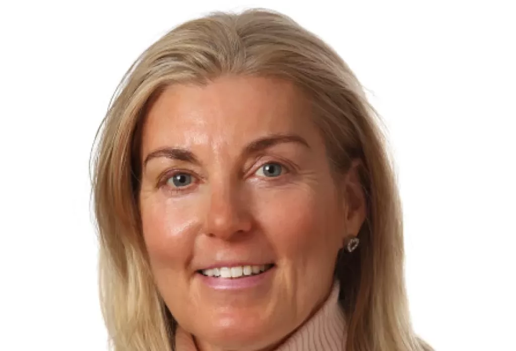 Leadership – Terragen